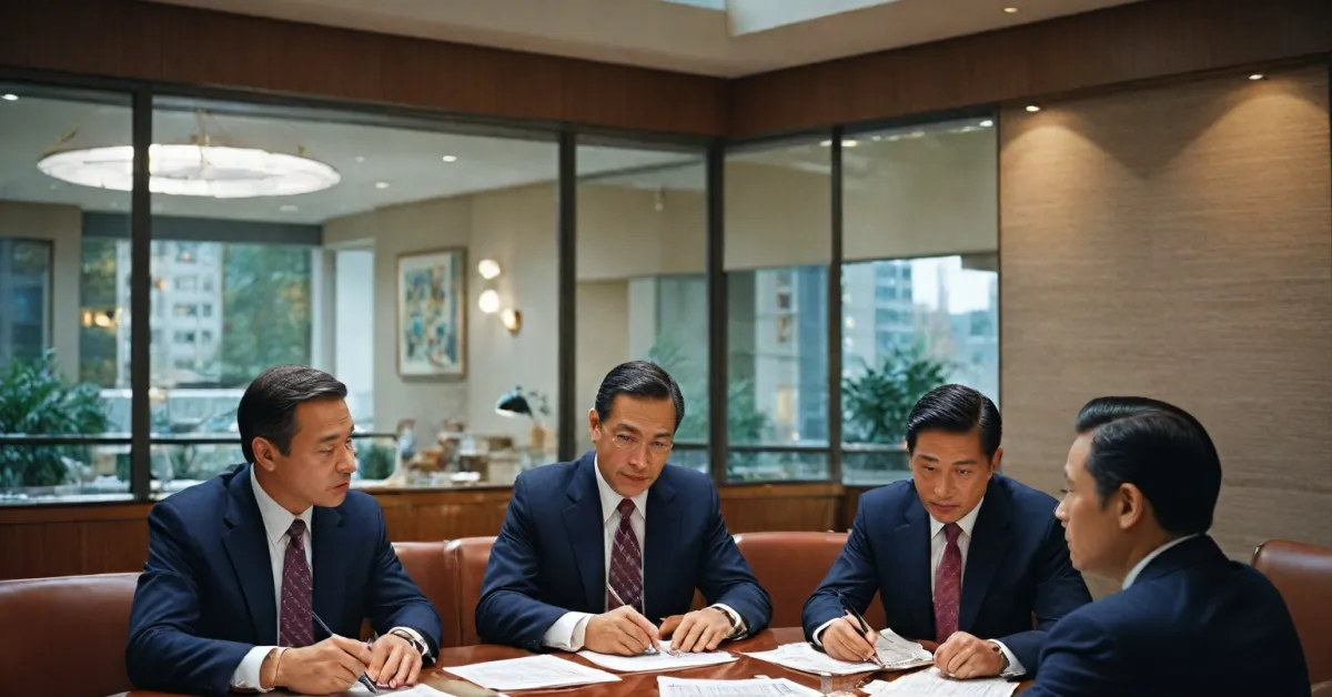 Maximizing value with hotel real estate investment trusts: strategies ...